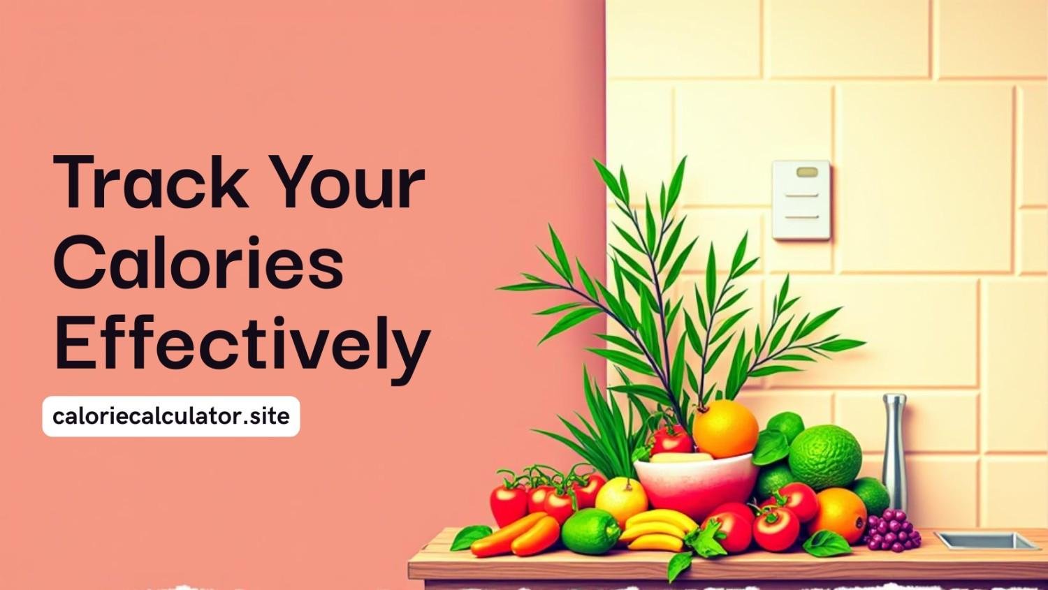 2025's Ultimate BMI Calculator: Instantly Check Your BMI